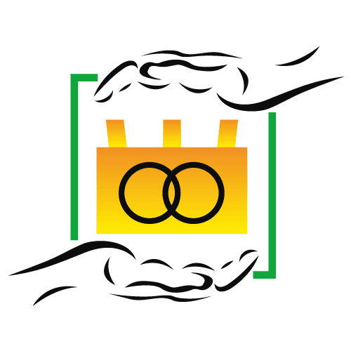 SERGI TP - SERGI Transformer Protector