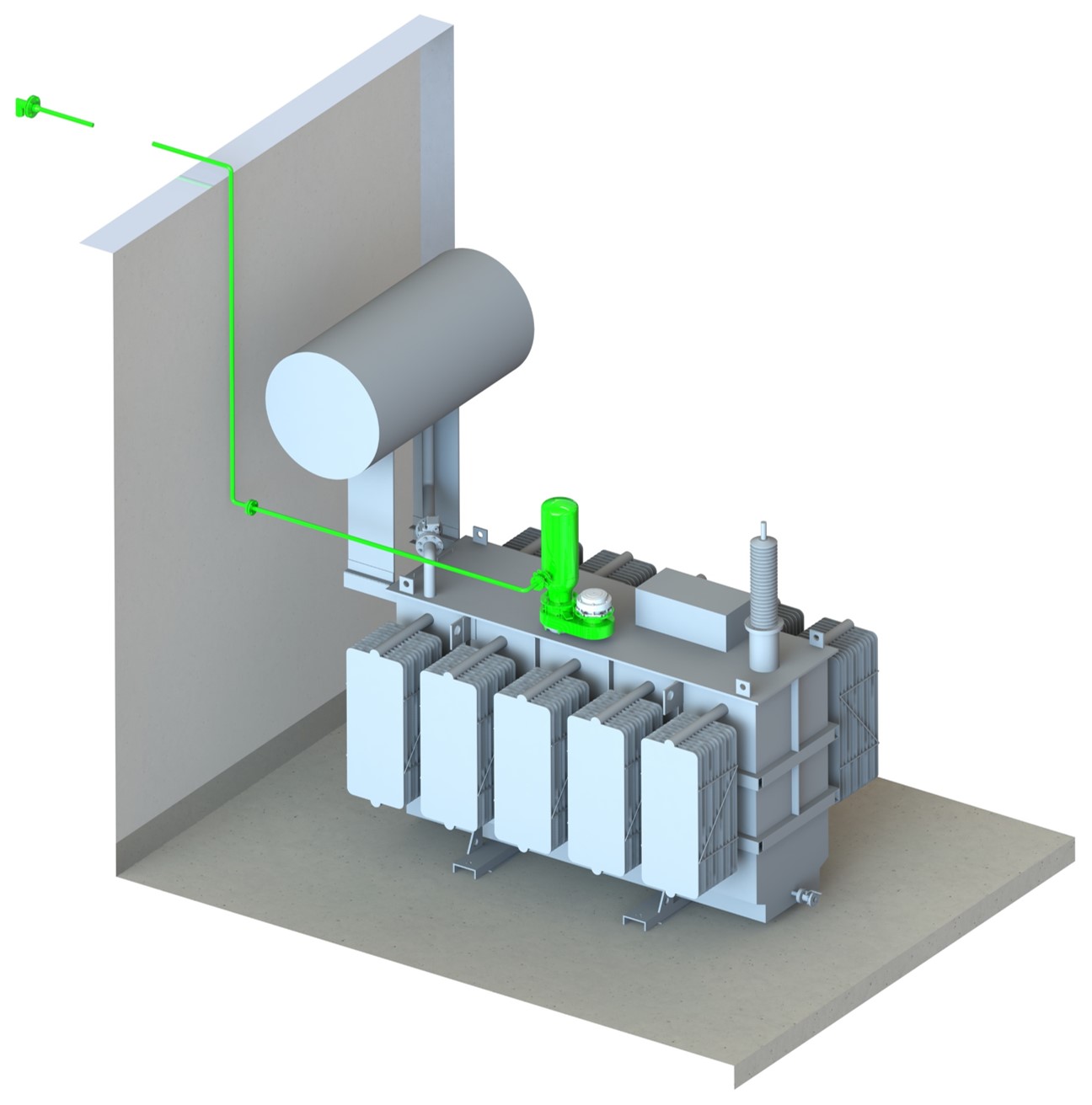 Imagen10 - SERGI Transformer Protector