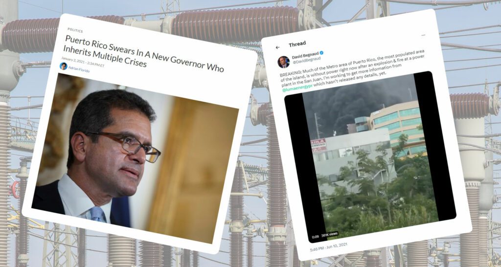 SERGI TP - SERGI Transformer Protector