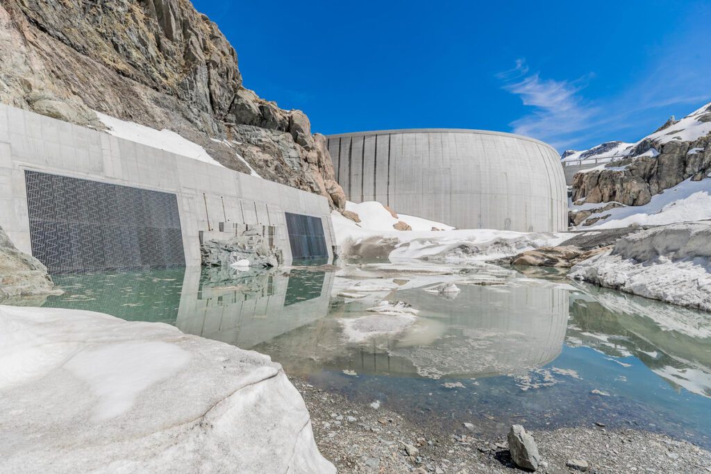 SERGI TP - SERGI Transformer Protector